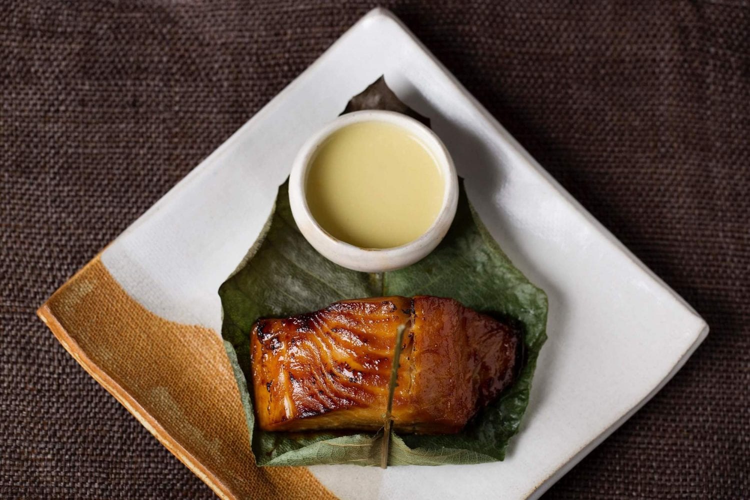 Zuma Riyadh 2024: All about the cool opening location, dates ...