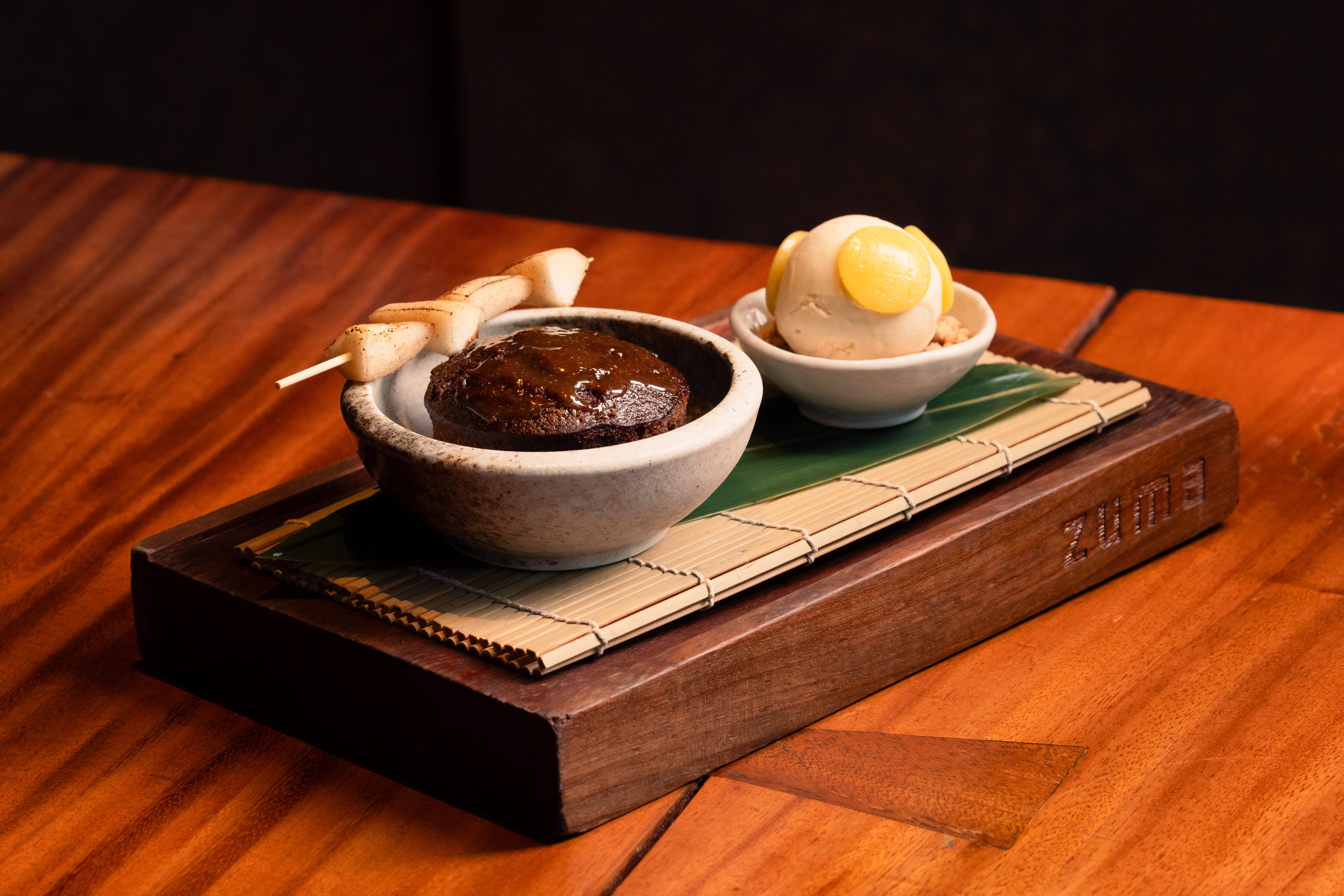 Zuma Riyadh 2024: All about the cool opening location, dates ...