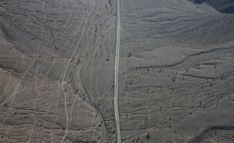 Moath Alofi: The Chronicler of Almadinah Almunawarah - Destination KSA