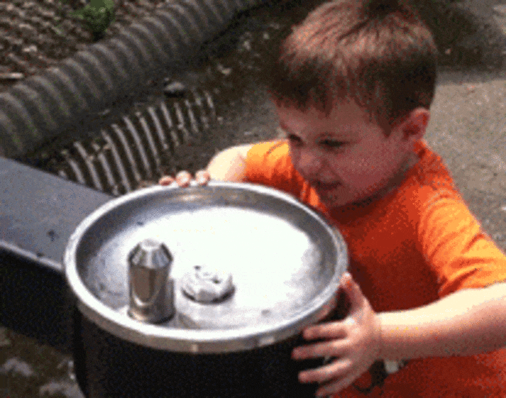 5 Tips to Protect your Gorgeous Face from the Grumpy Sun - Destination KSA