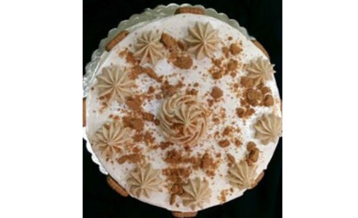 Spreading the Love of Lotus - Destination KSA