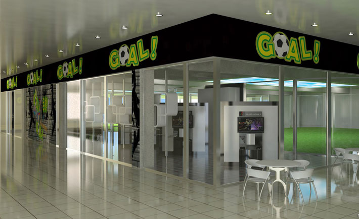 5 Best Children’s entertainment places in riyadh - Destination KSA