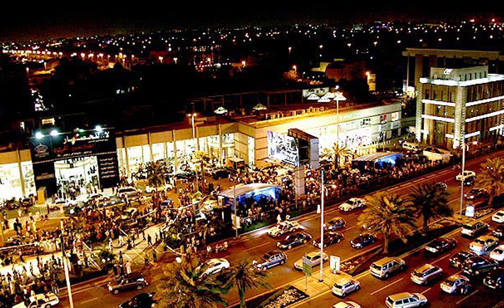 10 Things Every Jeddawi Loves About Jeddah - Destination KSA