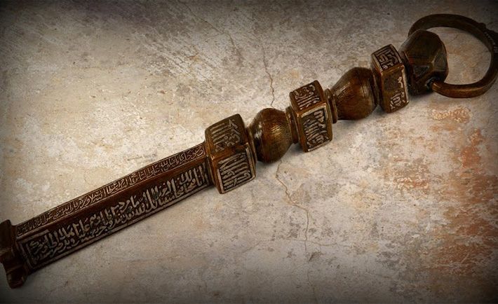10 Facts About The Ka'aba That You Probably Didn't Know About ...