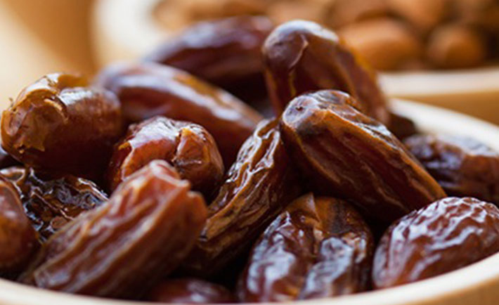 10 Types Of Dates You Should Look Out For Destination KSA