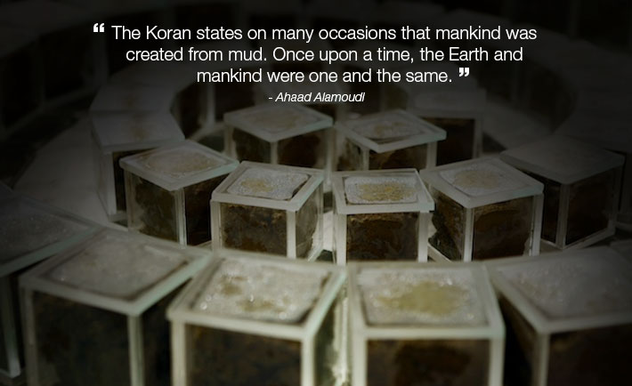 21 Remarkable Quotes By Saudis | saudi arabia quotes