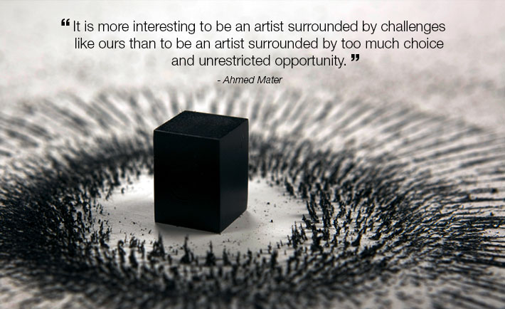 21 Remarkable Quotes By Saudis | saudi arabia quotes