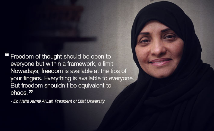 21 Remarkable Quotes By Saudis | saudi arabia quotes