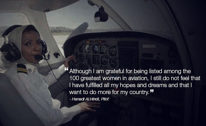 21 Remarkable Quotes By Saudis | saudi arabia quotes