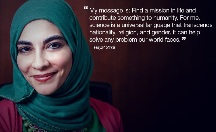 21 Remarkable Quotes By Saudis | saudi arabia quotes