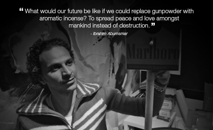 21 Remarkable Quotes By Saudis | saudi arabia quotes