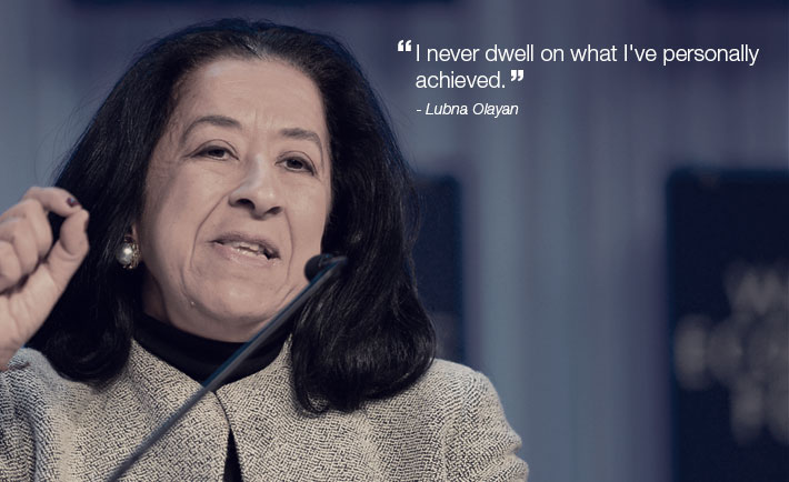 21 Remarkable Quotes By Saudis | saudi arabia quotes