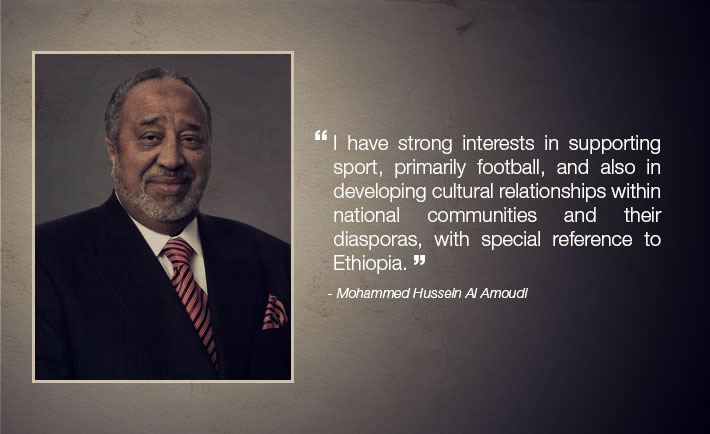 21 Remarkable Quotes By Saudis | saudi arabia quotes