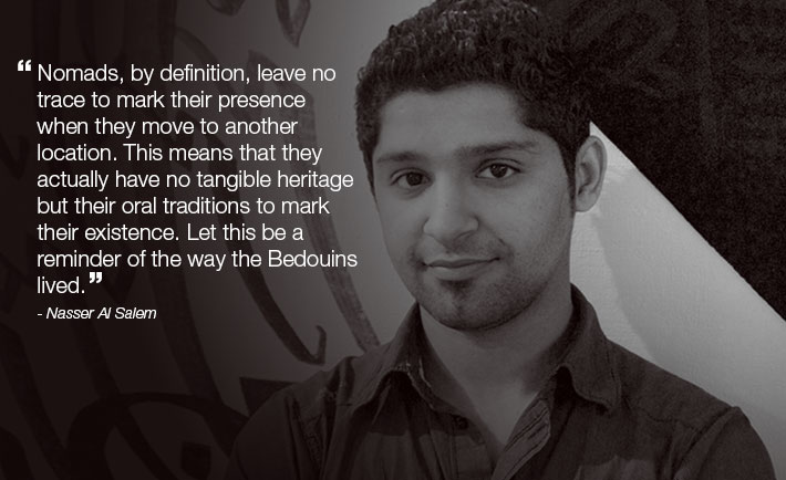 21 Remarkable Quotes By Saudis | saudi arabia quotes