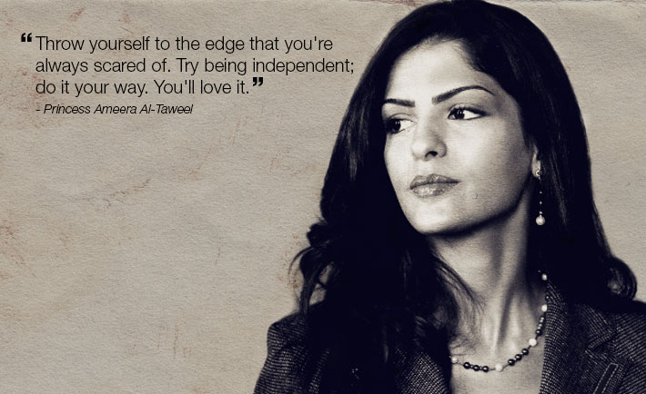 21 Remarkable Quotes By Saudis | saudi arabia quotes