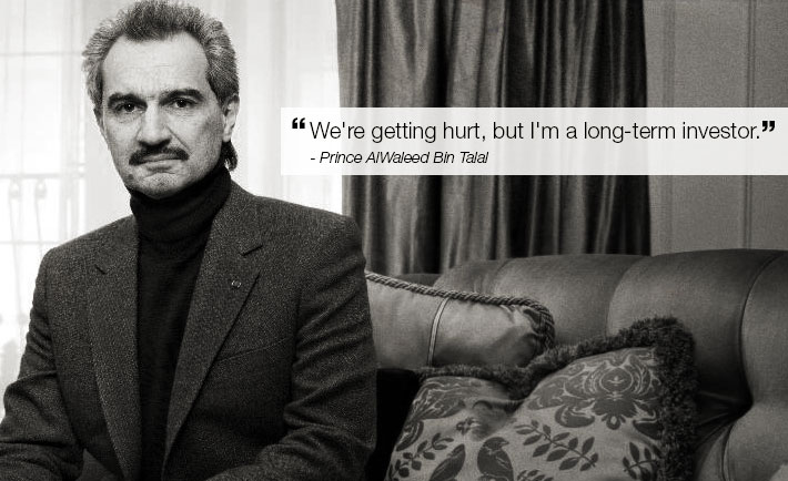 21 Remarkable Quotes By Saudis | saudi arabia quotes