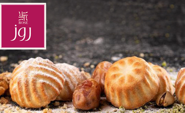 Savor the Rich Flavors of Mamoul delicacies in Riyadh - Destination KSA