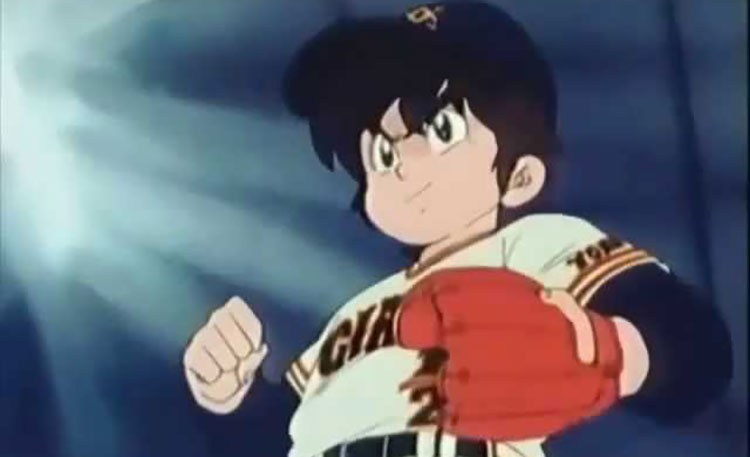 Saudi Childhood memories: Top 80s and 90s Cartoons - Destination KSA