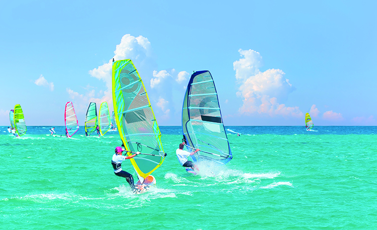 Top Things To Do In Obhur